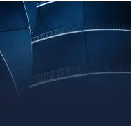 MXB INVESTMENT